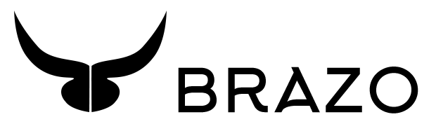 Brazo | Empower Your Style
